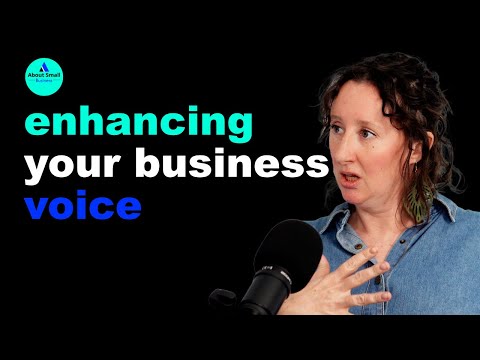 Master Your Voice: Nic Redman on Voice Coaching, VoiceOver Work & the Rise of AI