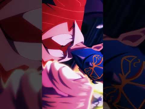 New trailer🔥 Overlord the holy kingdom movie #overlord #anime #edit #foryou