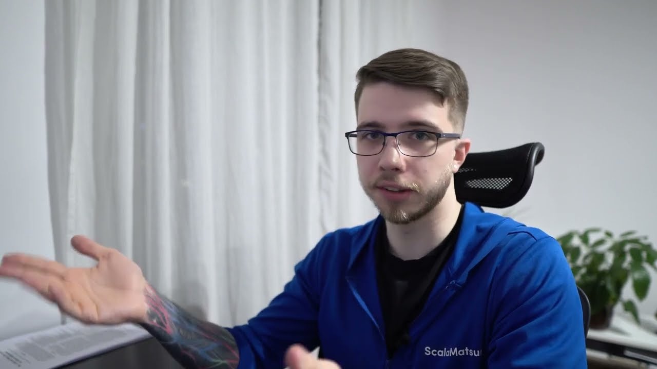 Make your code testable with this simple refactoring!