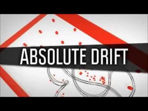 Top 5 Indie Games from Game Jolt