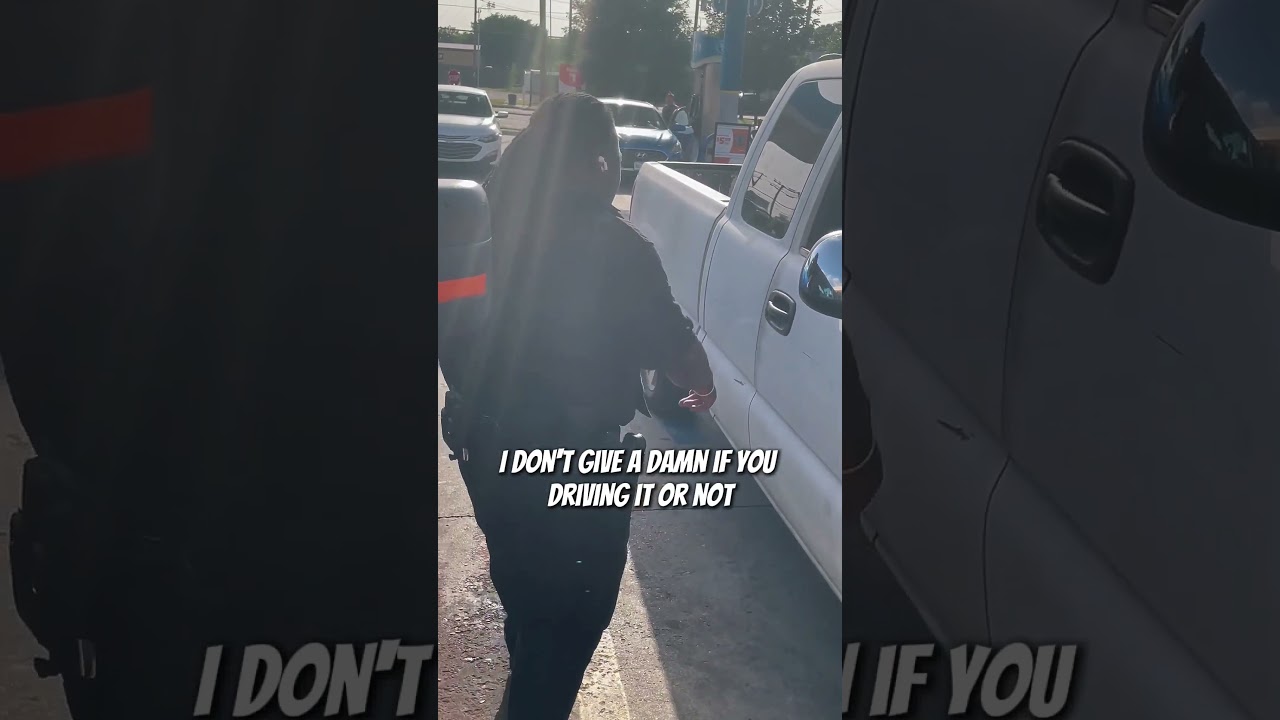You'll never expect the ending of this video! 😂 #funny #shorts #viralvideo