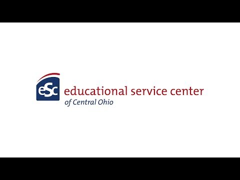 ESC of Central Ohio