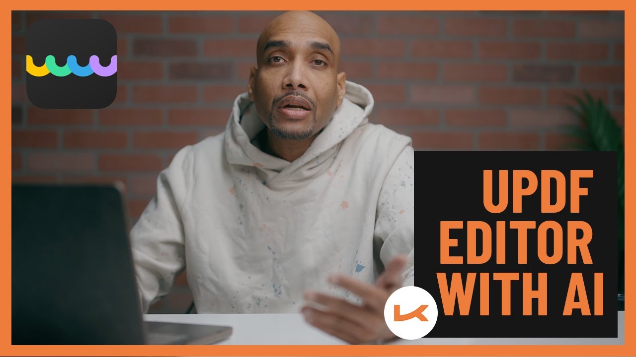 A Comprehensive Guide to PDF Editing Compression and Workflow Perfection with UPDF