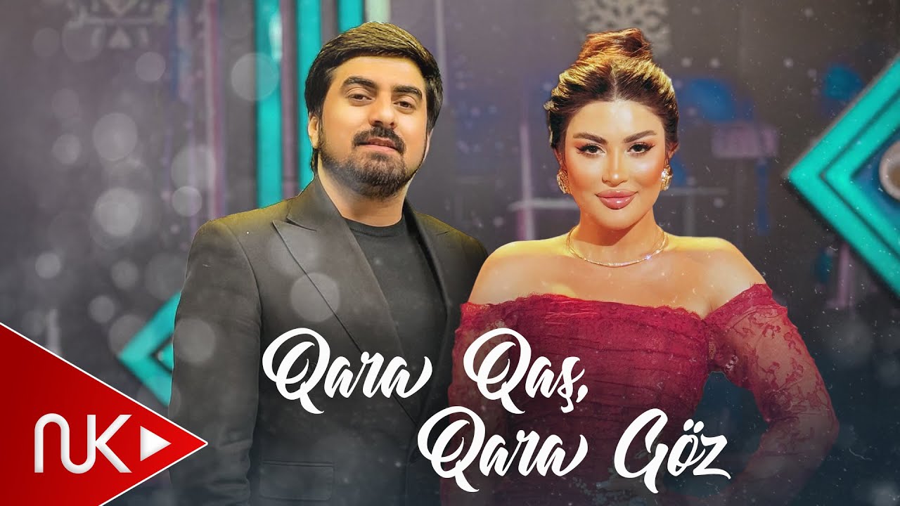 Lyrics & Translations of QARA QAS QARA GOZ SEBINE by Nefes & Pünhan ...