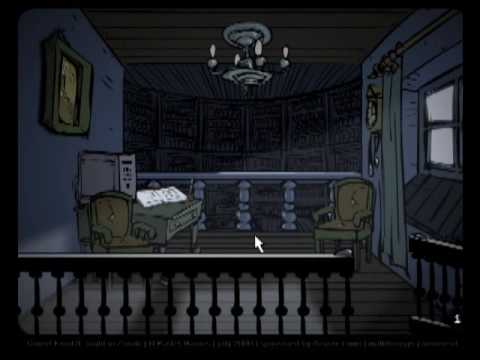 Covert Front 3: Night in Zurich Walkthrough | Ayumilove