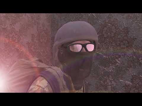 Steam Community :: Video :: DayZ Deathmatch in a Nutshell