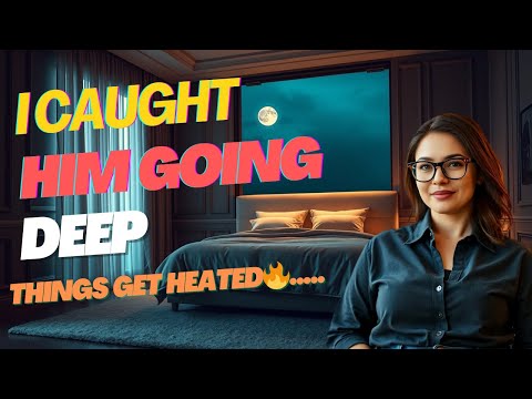 I Married A Cheater - Reddit Cheating Stories - A True Infidelity Story - Infidelity Exposed