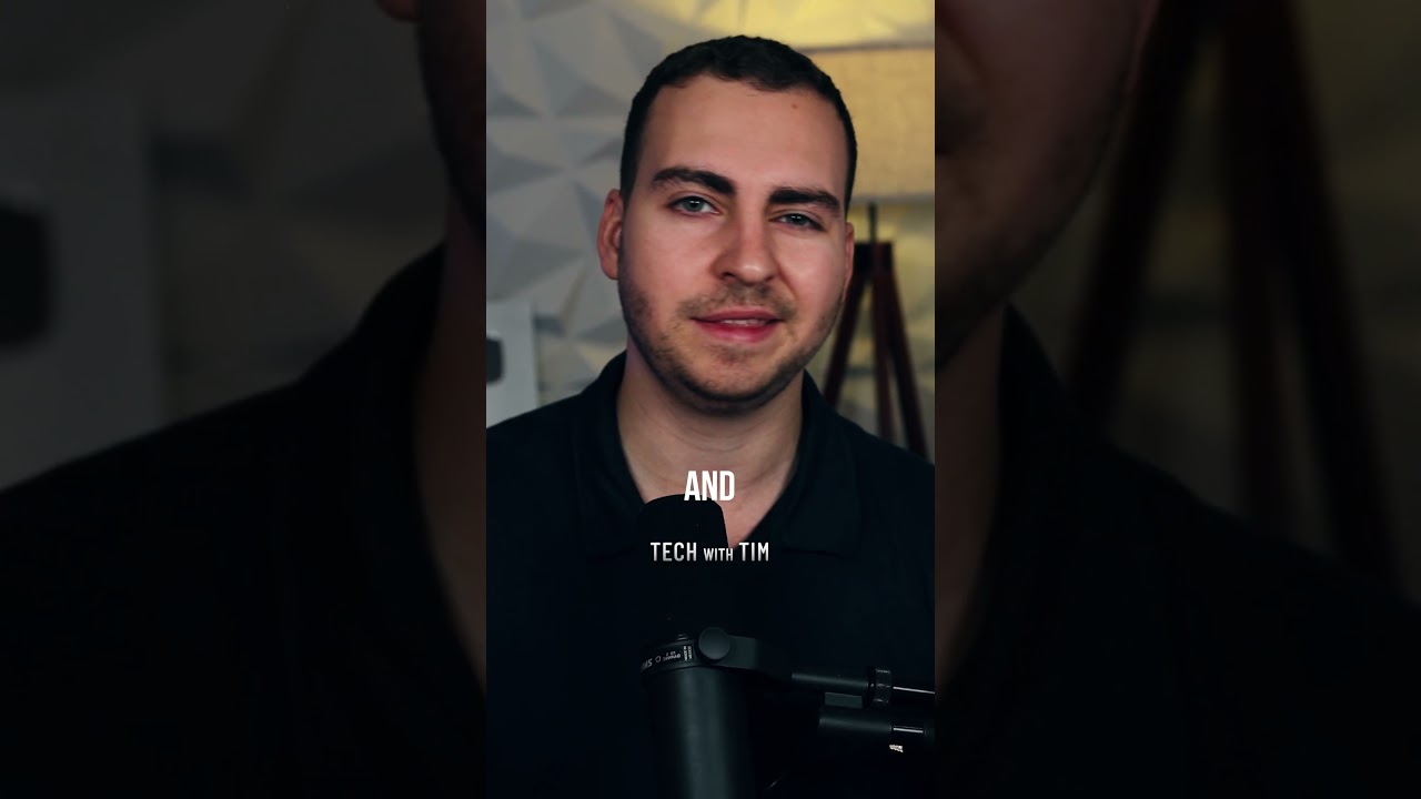 Is coding still worth learning in 2025?