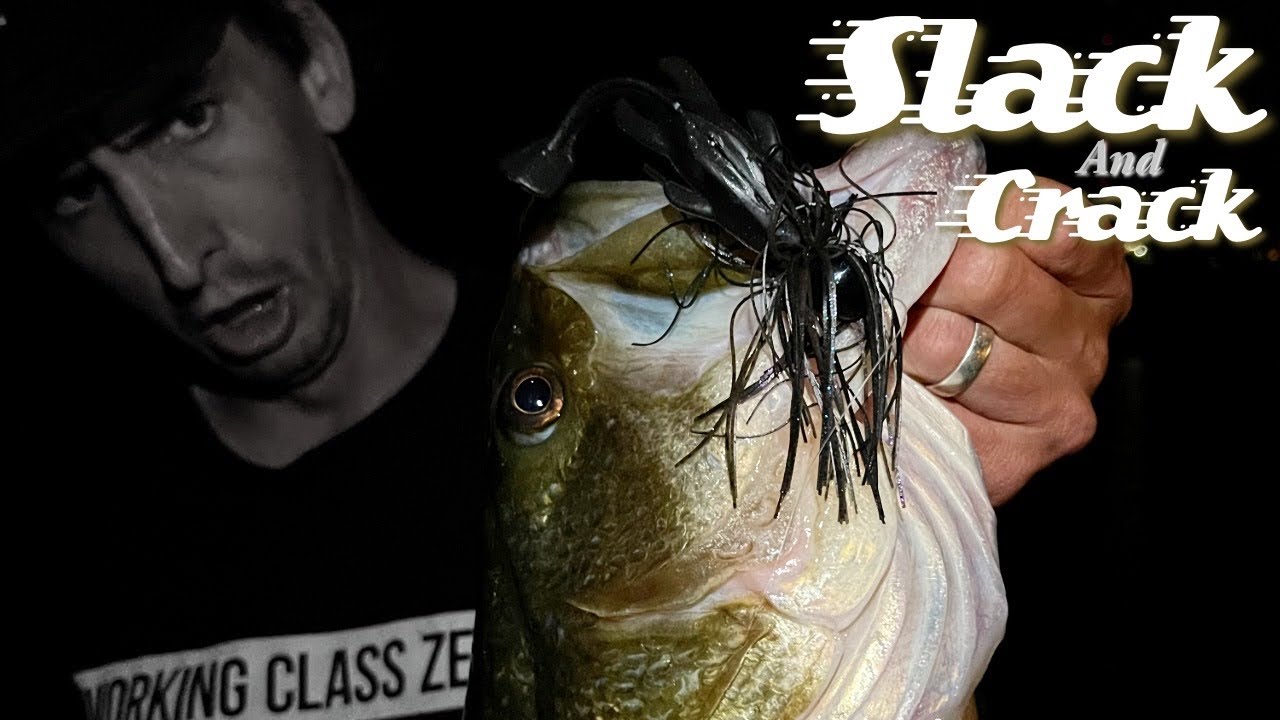 2 Days Fishing ATX With Jared Swafford, The Homeless Fisherman, & Jared Duncan