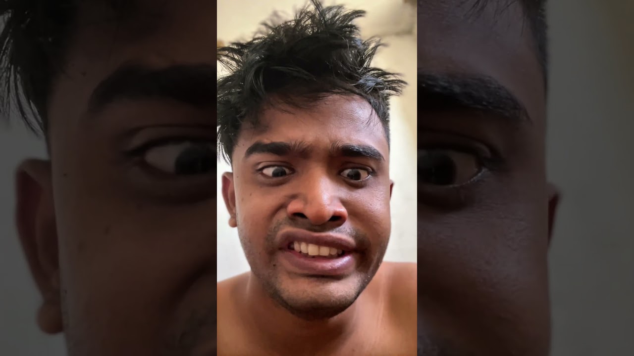 SUSSSSS SUSPICIOUS MEME OH GOD HOW WHAT HMMM HEHEHE OMG LOL SHHHHHHHH HOHO WAIT FOR END MYSTERIOUS