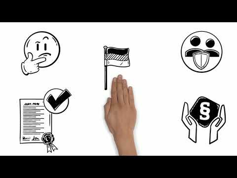 Amtliches Verzeichnis präqualifizierter Unternehmen (AVPQ)