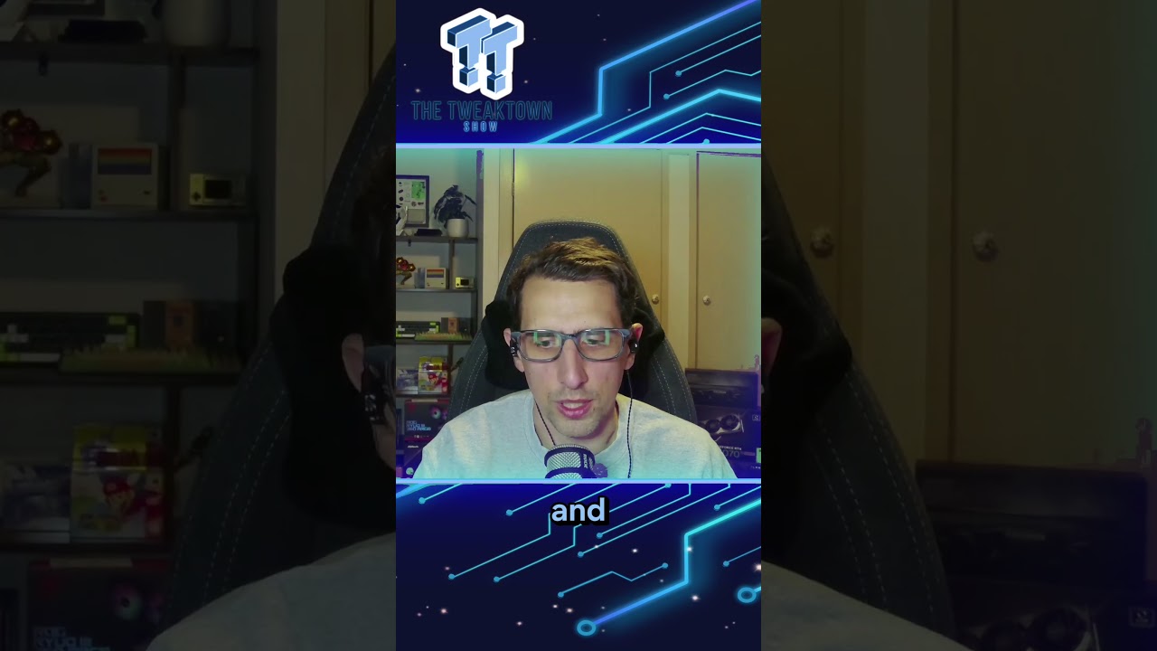 Windows XP is now one of the most dangerous operating systems in 2024