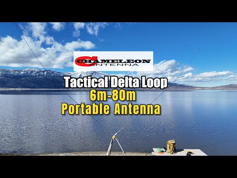 Chameleon Tactical Delta Loop Honest Review and Performance Evaluation