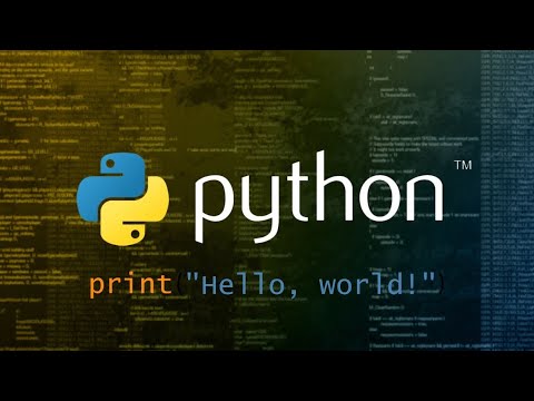 python quiz\what is value (num)