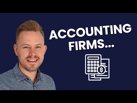 Tip for Accounting Firms That Want To Sell Payroll Services