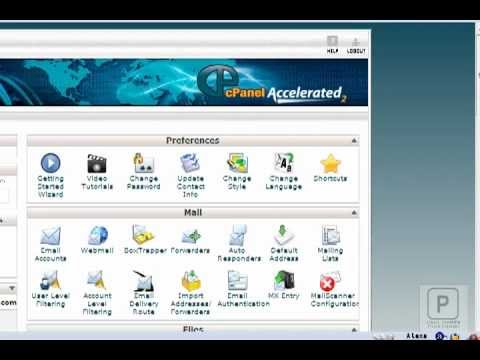 How to Clone a Wordpress Website for Free!