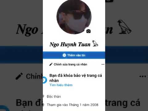 Ddos web ctvcamau.vn