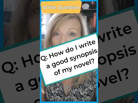 Secret Writing Hacks for Irresistible Book Blurbs