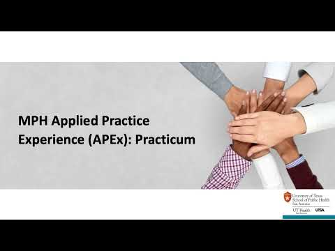 What is Experiential Learning? | School of Public Health