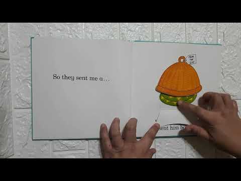 Dear Zoo A Pop-up Book by Rod Campbell