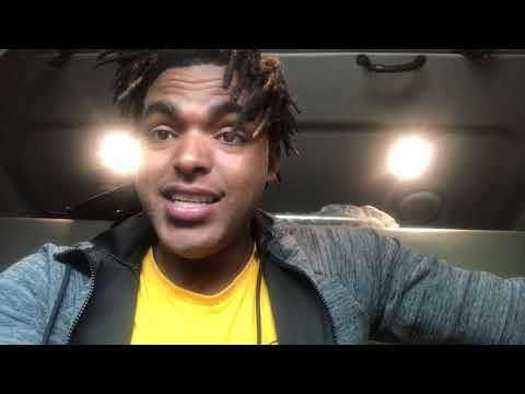 DOLLAR GENERAL ACCOUNT | TRUCK DRIVING | How is it ?
