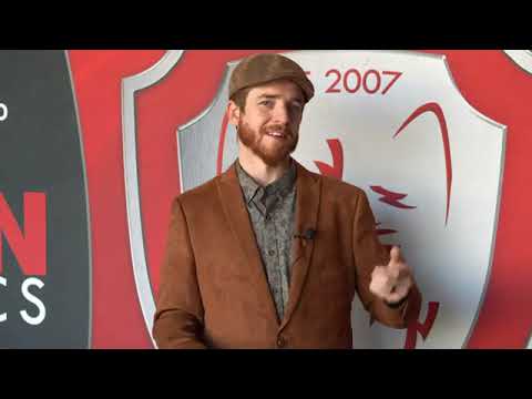 JEFF LERNER | 3 Millionaire Secrets I Learned