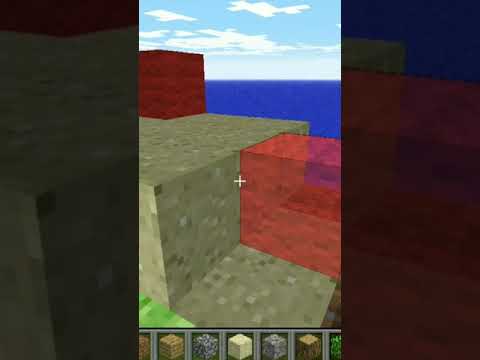 Minecraft is beautiful... ???? #proxy #foryou #viral #viralshorts #gaming #classic #fyp #trend