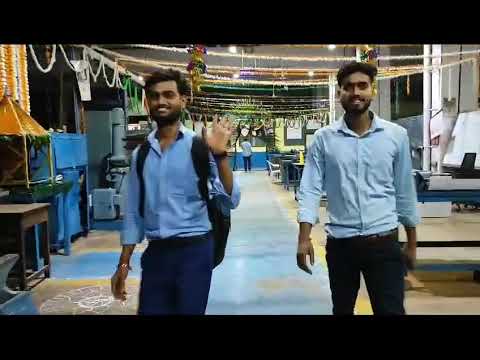 NSTI Hyderabad Telangana