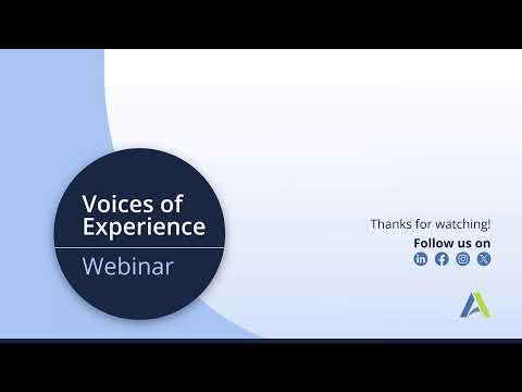Voices of Experience: MRI Safety, Remote Scanning, & the new CPT codes