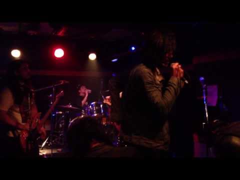 the manic state - Music Profile | BANDMINE.COM