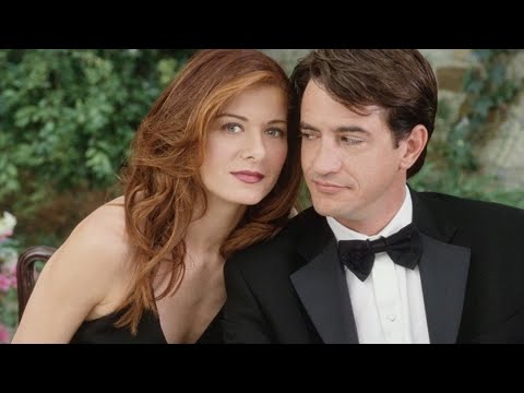 30 best movies like My Best Friends Wedding (1997)