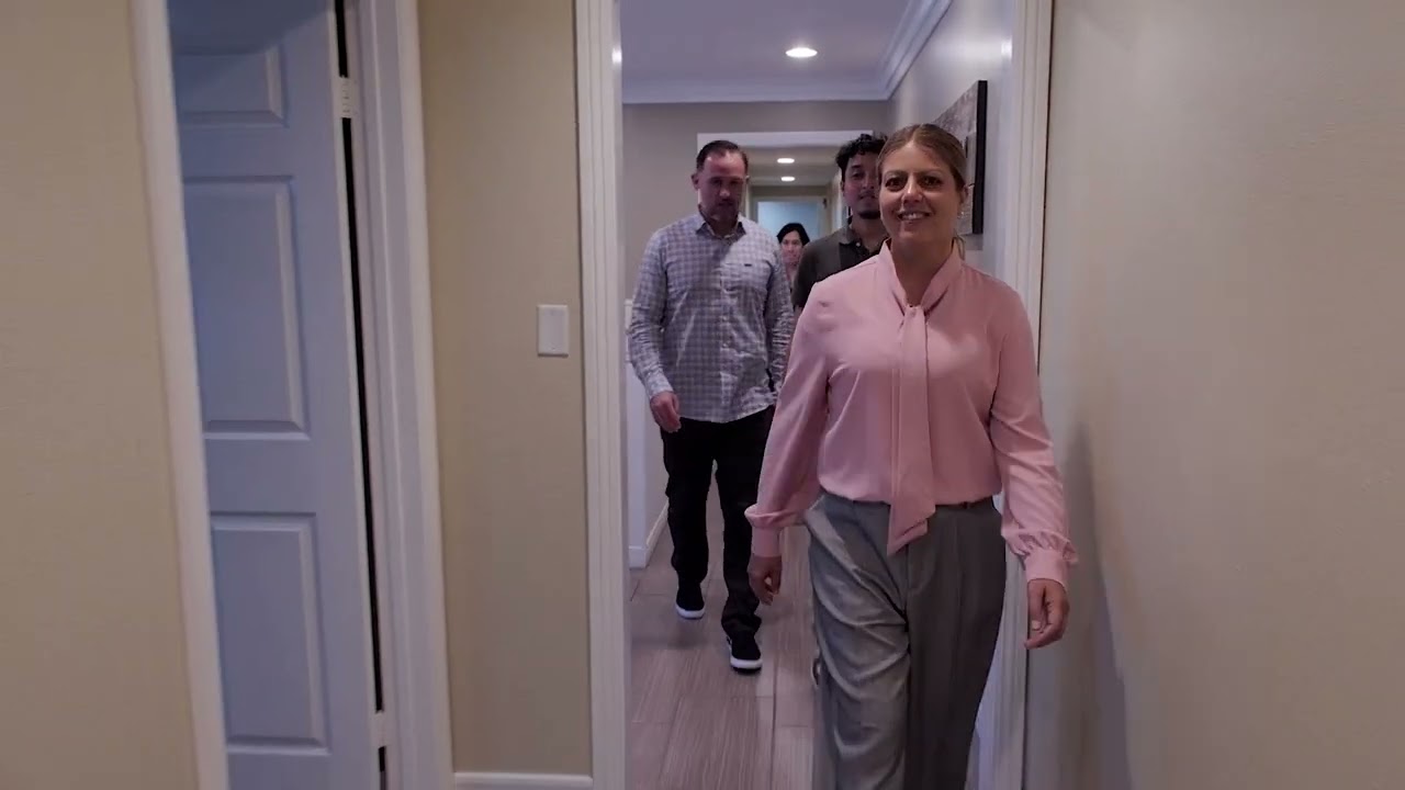 Sortly | Customer Testimonial | PR Construction