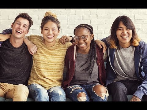 Understanding Triggers and Mental Health