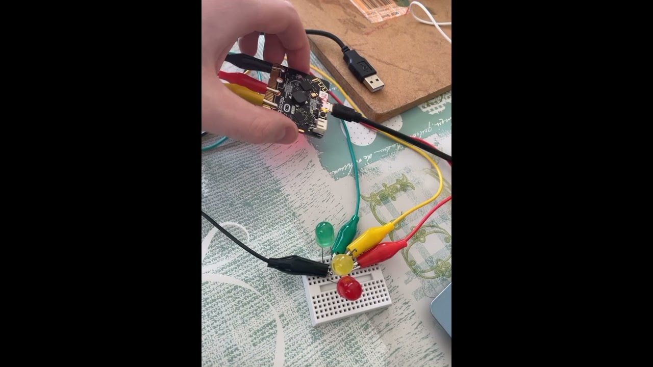 Week 11 lab exercise 3 (PN4022)
