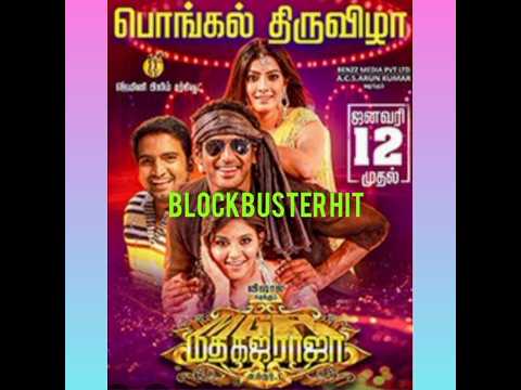 2025 tamil movies hit or flop list