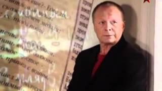 Борис Галкин (Boris Galkin) (Актер, Ведущий, Член жюри, Участник): фото ...