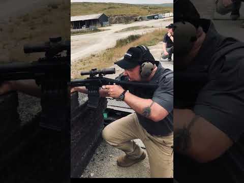 2022 in one video.. The guns and ammo edition.. #guns #firearms #edc