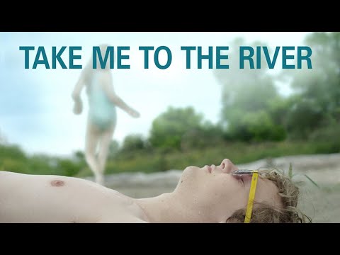 Take Me to the River (2015) Movie || Logan Miller, Robin Weigert, Josh Hamilton || Review and Facts