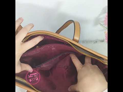 grand sac classique très classe ❣️ disponible en Plusieurs couleurs 🔥