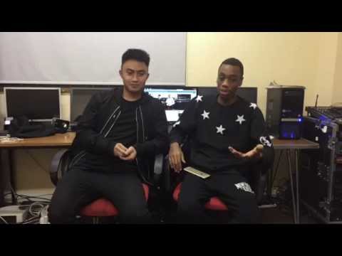 Thank You !! 200 Subscribers & Update Video With FBKB and PMCL (Vlog#3)