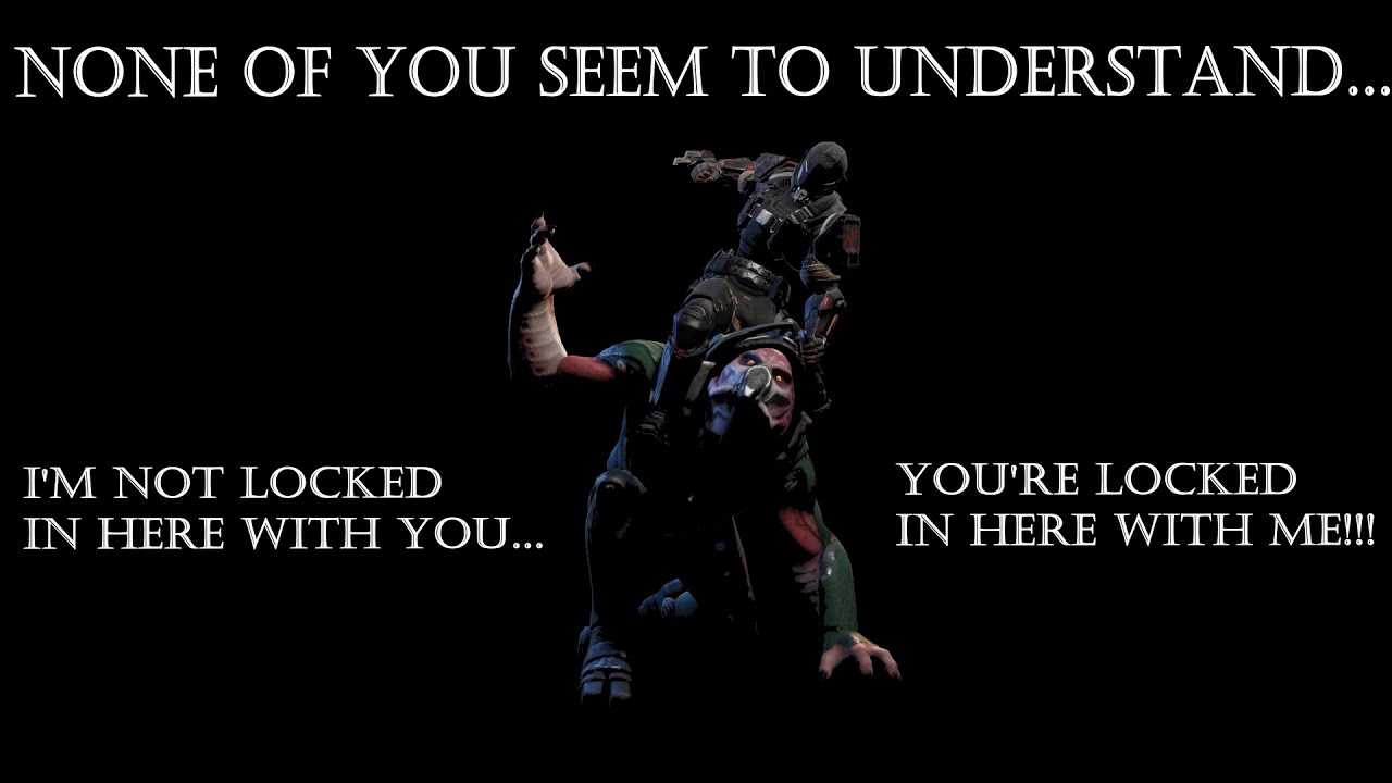 A Stupidly Splendid Strategy to DOMINATE XCOM 2 (WOTC) on any Difficulty. (Mission Playthrough)