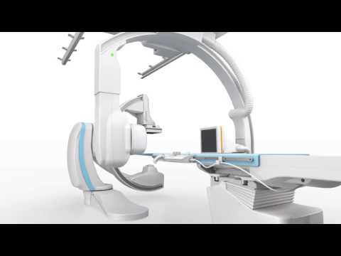 Fluoroscopy Equipment - Fluoroscopy Machine Latest Price, Manufacturers ...