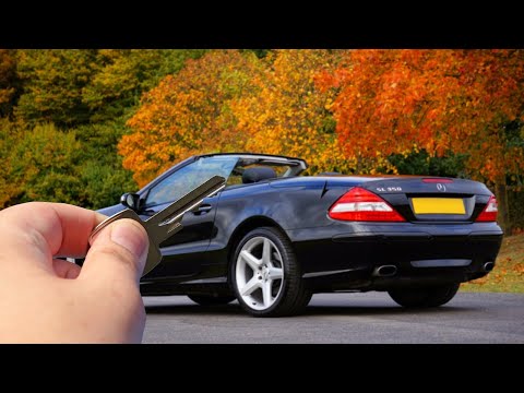 Car insurance in usa telugu | Auto insurance usa companies