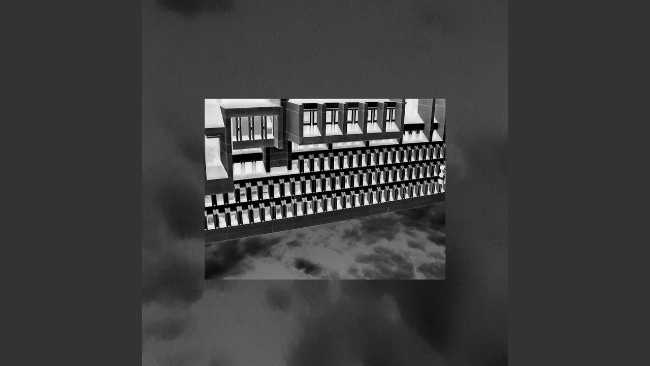 memory recall protocol