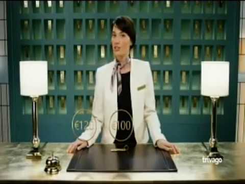 Trivago vs. Hotels.com: Who has the better performing campaign?
