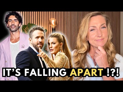 Major Slip-Up Just Changed EVERYTHING !?!!