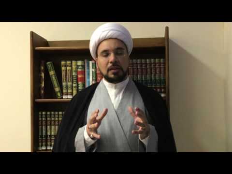 The Successful Spouse Selection and Pre-Marriage Course