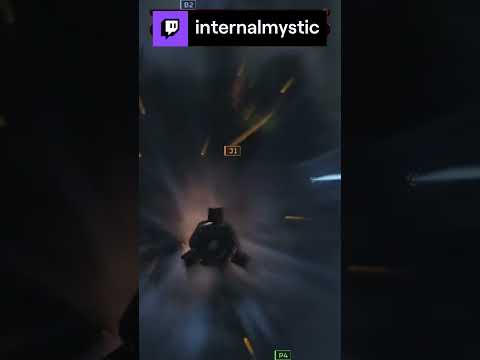 Steam Community :: Video :: Killed By Unknown... | Messy Moments From Helldivers 2