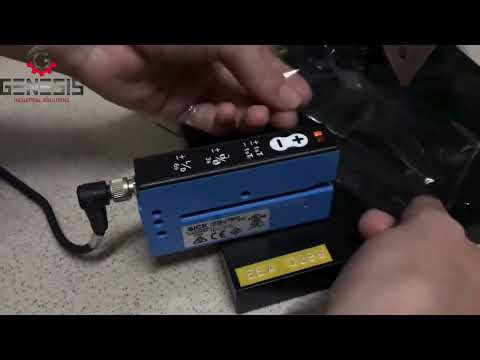 Label Sensors - Clear Label Sensor Latest Price, Manufacturers & Suppliers