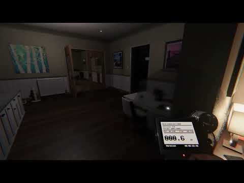 Steam Community :: Video :: Phasmophobia Banshee Scream